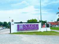 Noor Arfa Craft Complex – The Heart of Terengganu’s Handcrafted ...