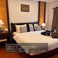 タイ🇹🇭 | チェンマイでおすすめのブティックホテル｜Trip.com 清邁