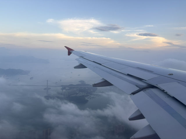 🇯🇵 My personal experience with the Japanese visa application process ...