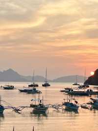 BELLA VITA – THE BEST ITALIAN ESCAPE IN EL NIDO, PALAWAN 🌅🍝 | Trip.com ...