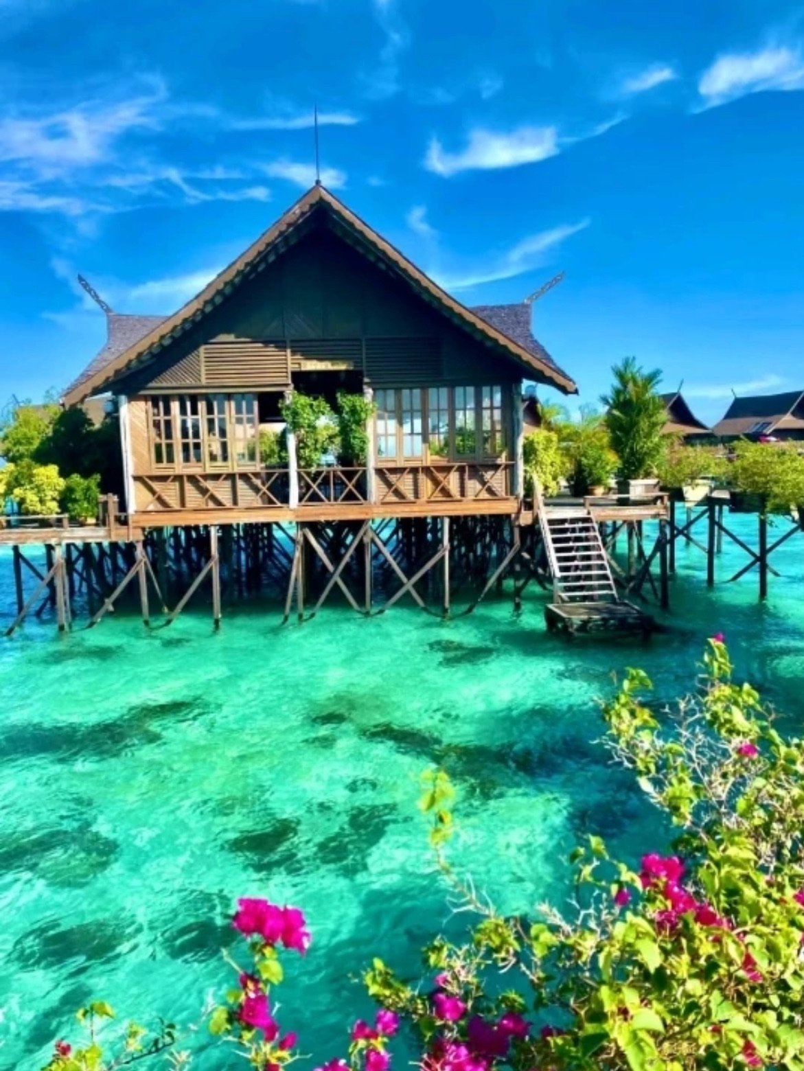 Things to Do in Sabah in 2024 - Top Attractions, Local Food, Hotels ...