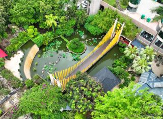 Things to Do in Changping Town in 2025 - Top Attractions, Local Food ...