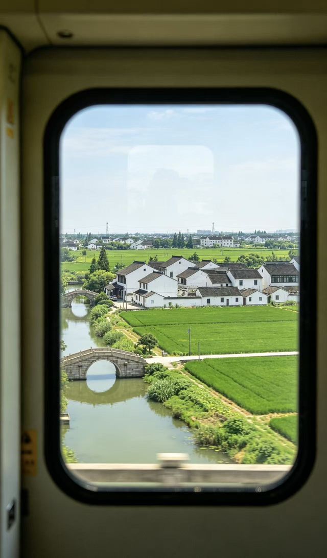 Shanghai Moller Villa | A Half-Day Fairytale-Style Itinerary | Trip.com ...