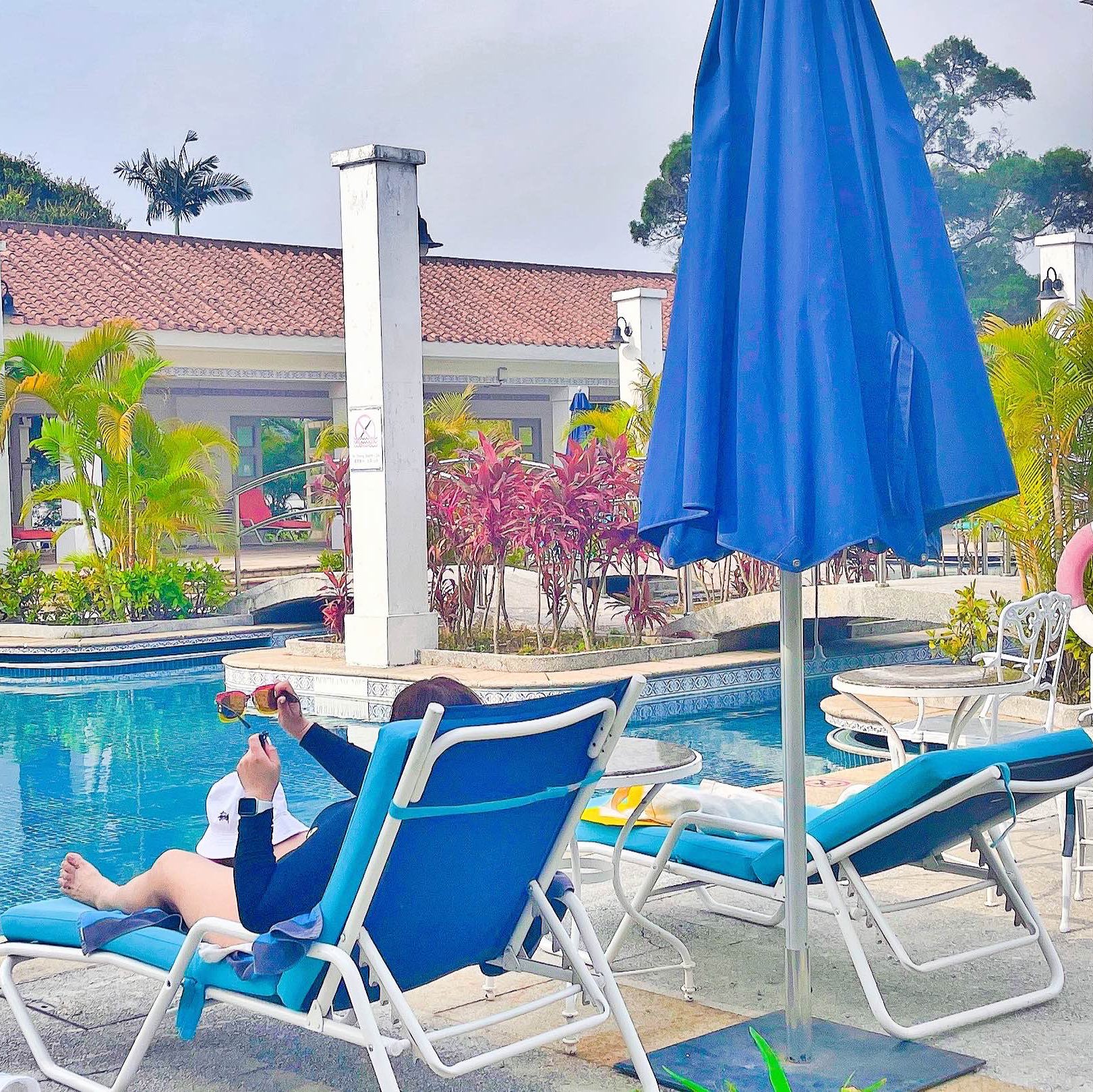 Hedonism Resort Tumblr