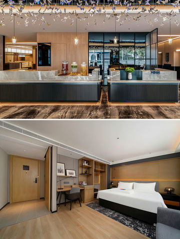 Guandu Ancient Town ⛩️ | Trip.com Kunming