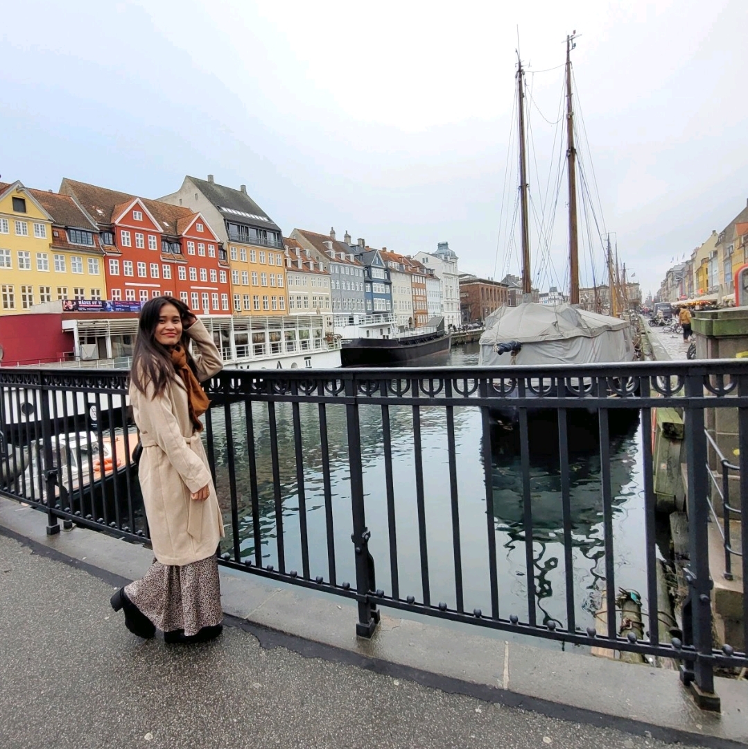 Hovedstaden 2023 Top Things to Do - Hovedstaden Travel Guides - Top ...