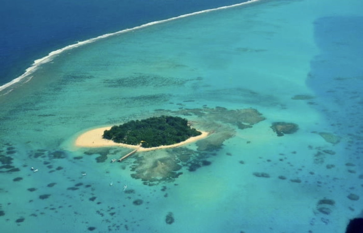 Saipan Travel Guide 2024 - Things to Do, What To Eat & Tips | Trip.com