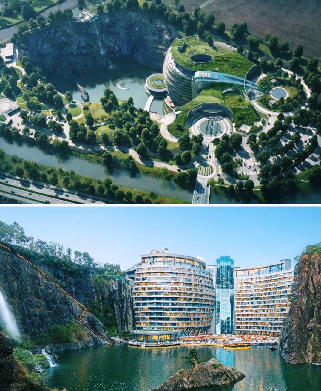 Things to Do in Songjiang District in 2024 - Top Attractions, Local ...