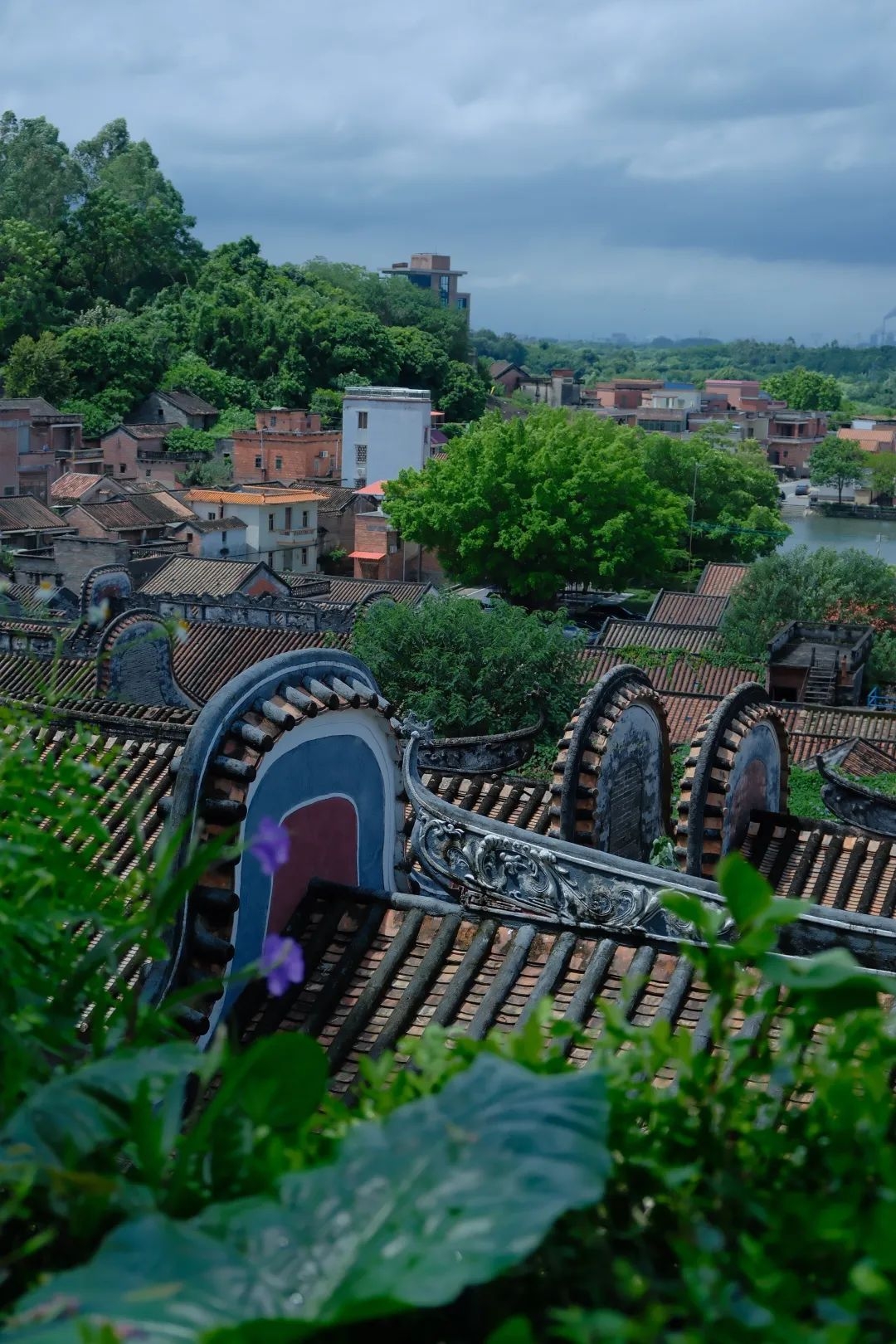 Things to Do in Sanshui District in 2025 - Top Attractions, Local Food ...