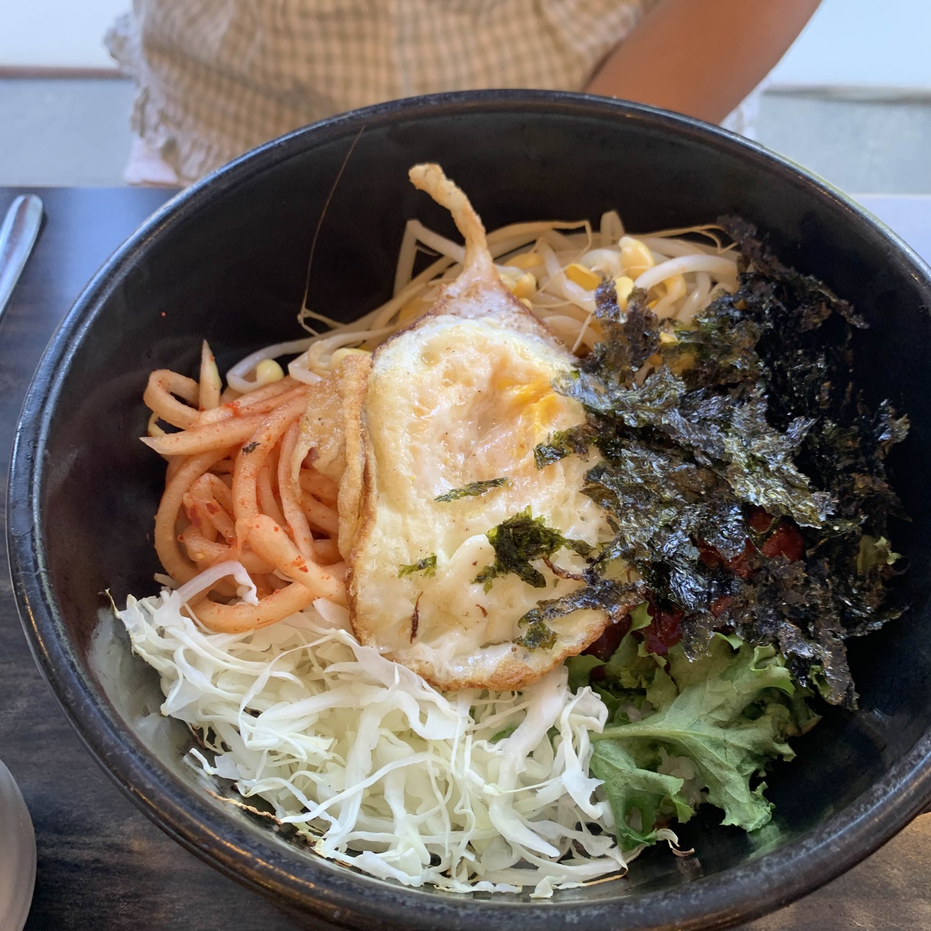 Gangnam-gu Travel Guide 2024 - Things to Do, What To Eat & Tips | Trip.com