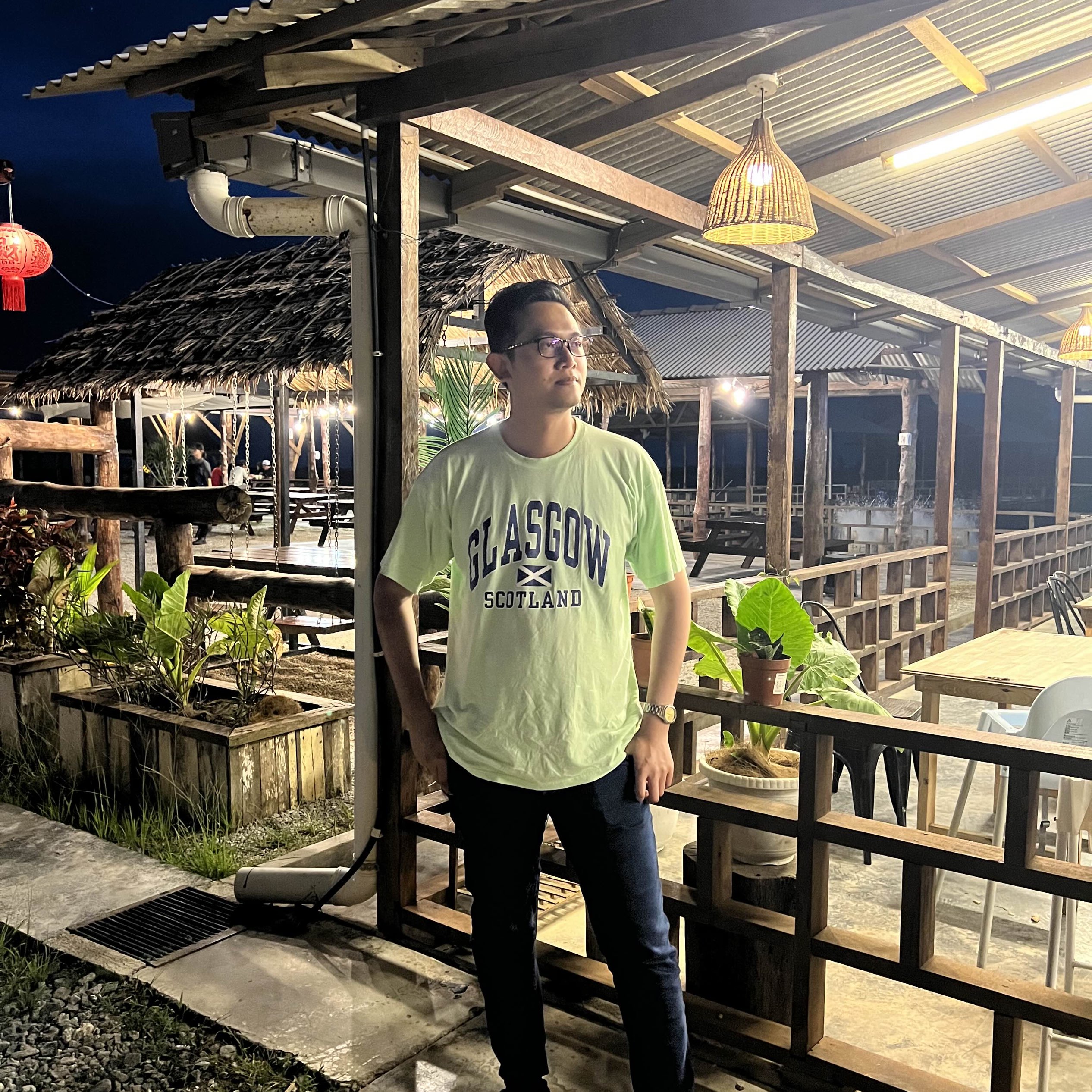 Muar 2023 Top Things to Do - Muar Travel Guides - Top Recommended Muar ...