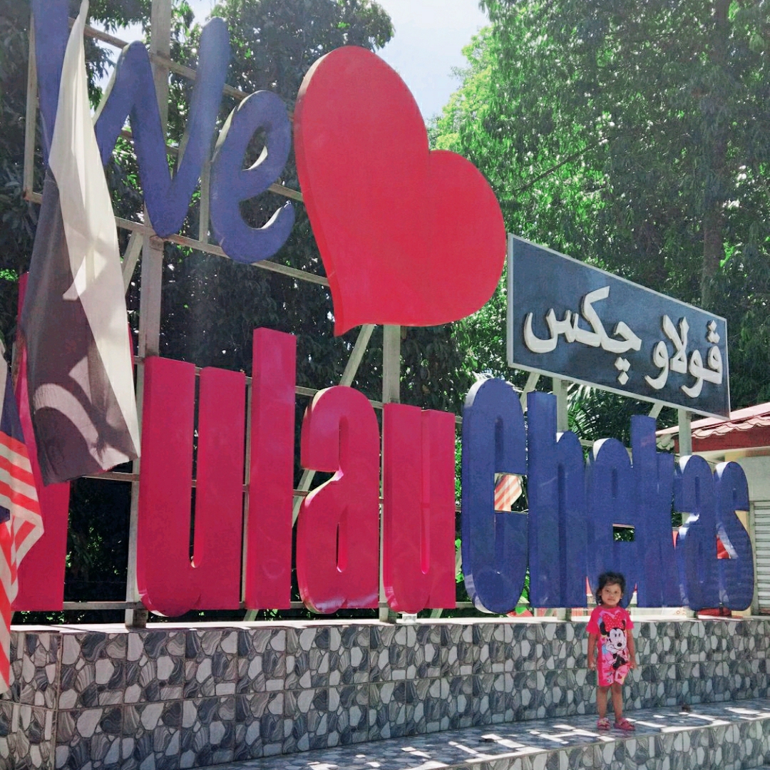 Raub Travel Guide 2023 - Things to Do, What To Eat & Tips | Trip.com