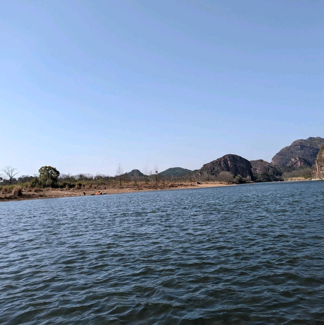 Yingtan 2024 Top Things to Do - Yingtan Travel Guides - Top Recommended ...