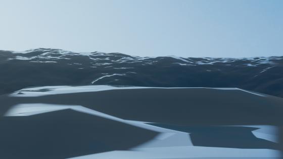 Things to Do in Foshan in 2024 - Top Attractions, Local Food, Hotels ...