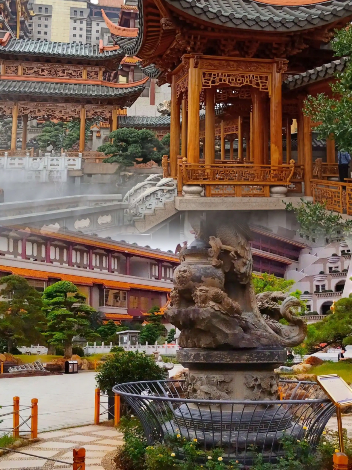 Things to Do in Yulin in 2024 - Top Attractions, Local Food, Hotels ...