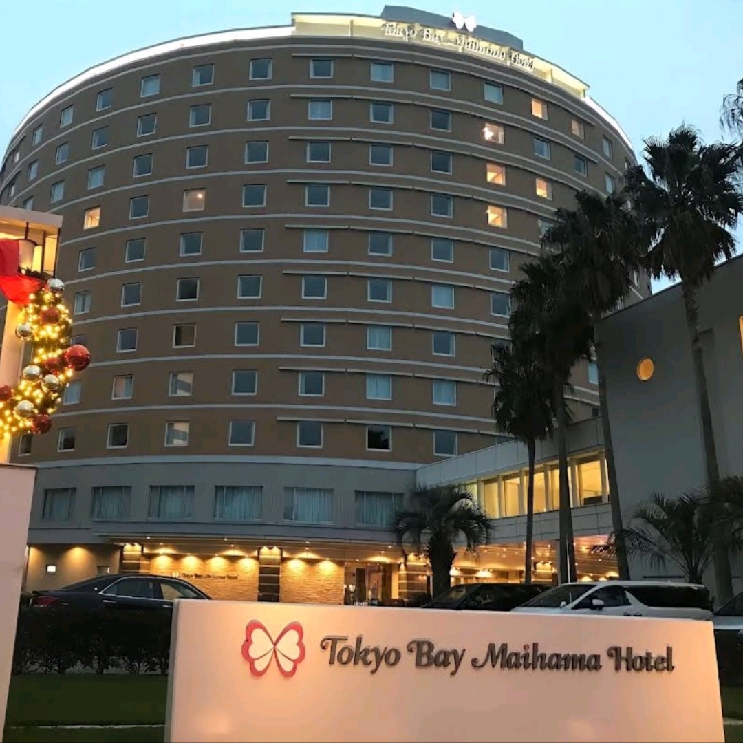 Urayasu 2023 Top Things to Do - Urayasu Travel Guides - Top Recommended ...