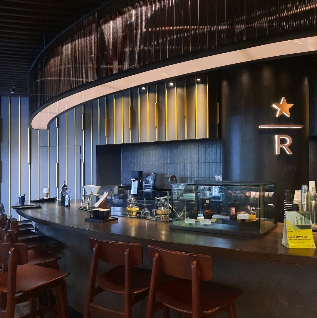 Mid Valley City Travel Guide 2024 - Things to Do, What To Eat & Tips ...