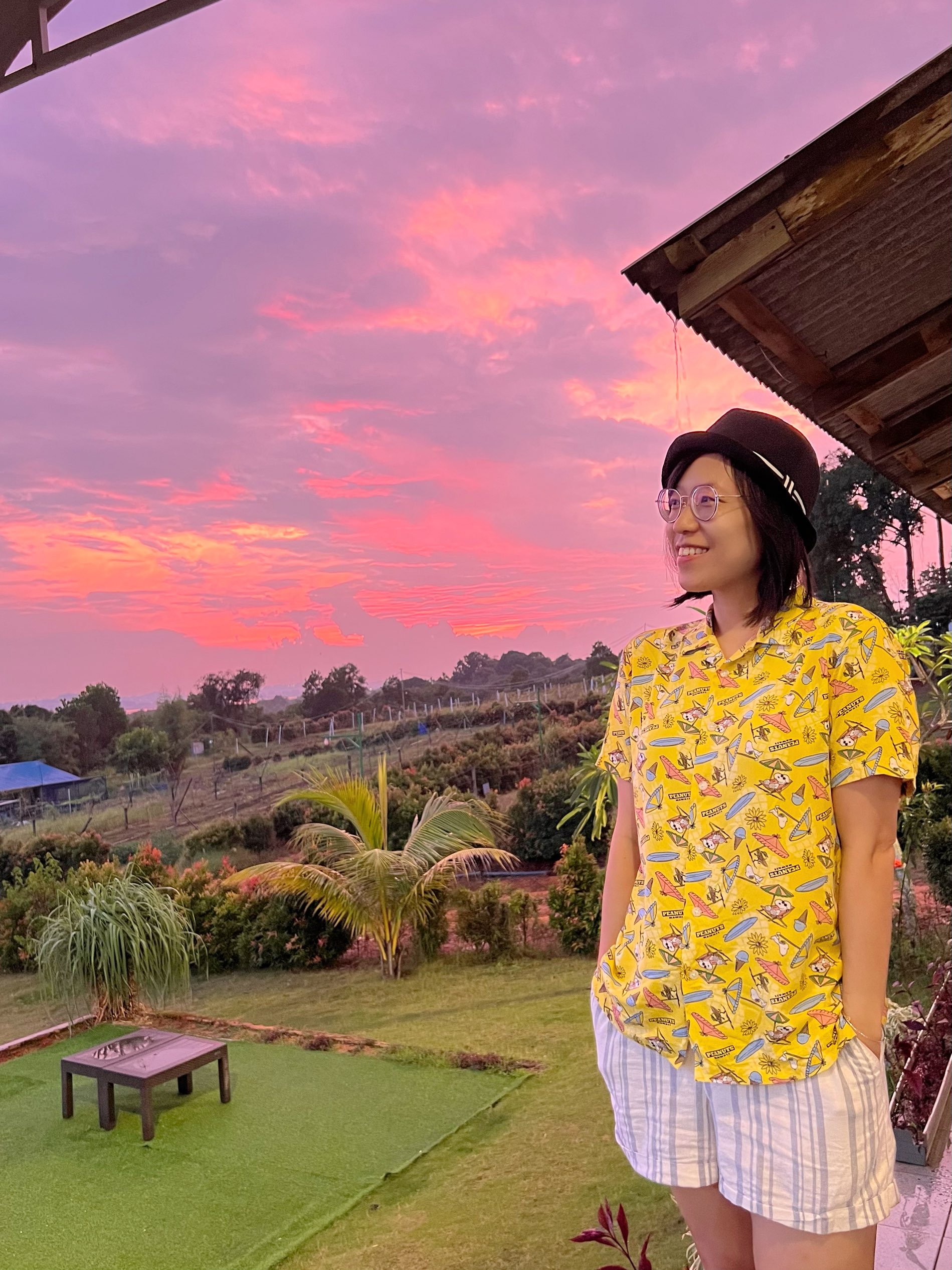 Batam Travel Guide 2023 - Things to Do, What To Eat & Tips | Trip.com