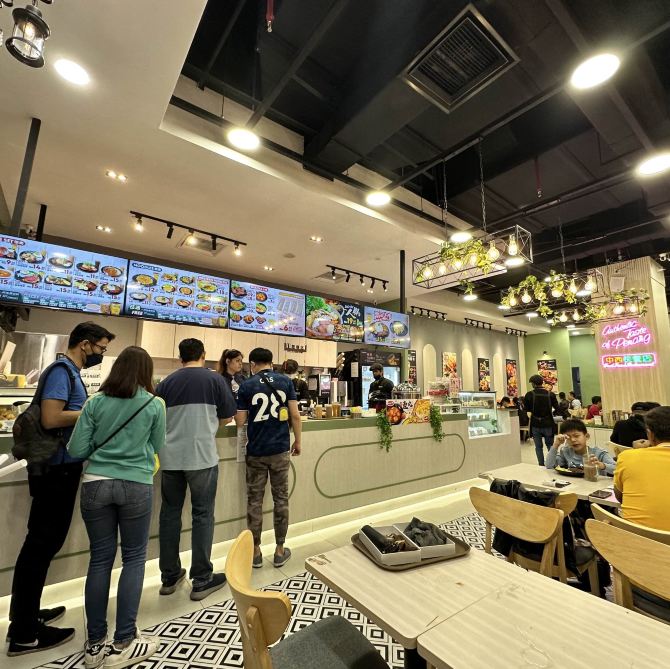 Beena’s @ Genting Highland MUST TRY | Trip.com Genting Highlands ...