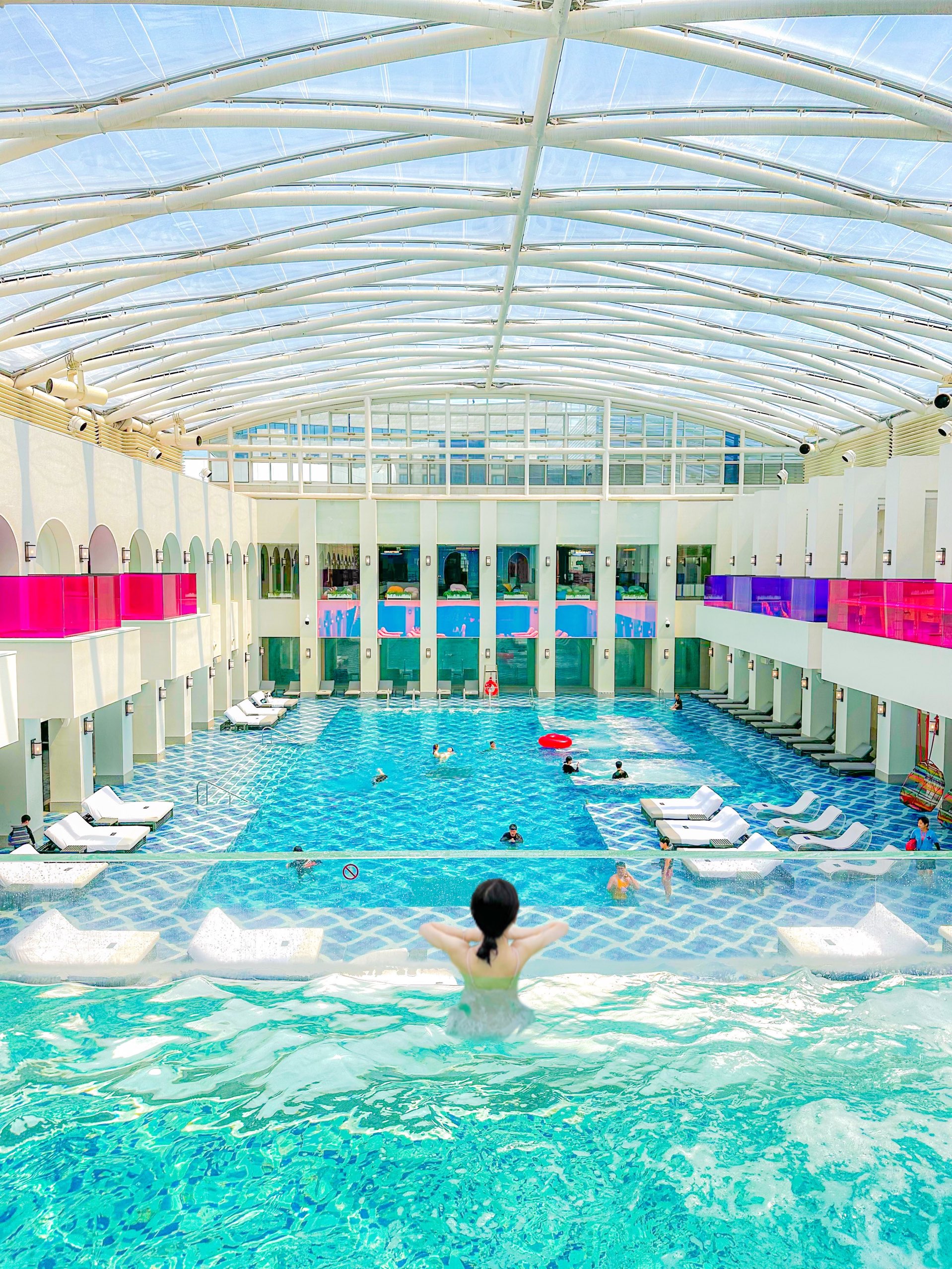 Things to Do in Incheon in 2024 - Top Attractions, Local Food, Hotels ...
