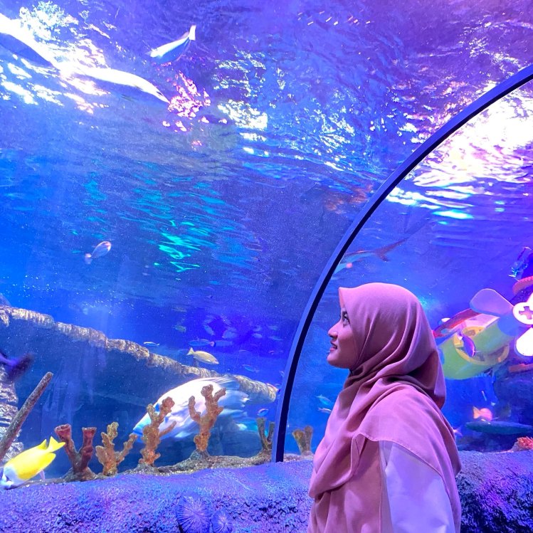 Iskandar Puteri Travel Guide 2024 - Things to Do, What To Eat & Tips ...