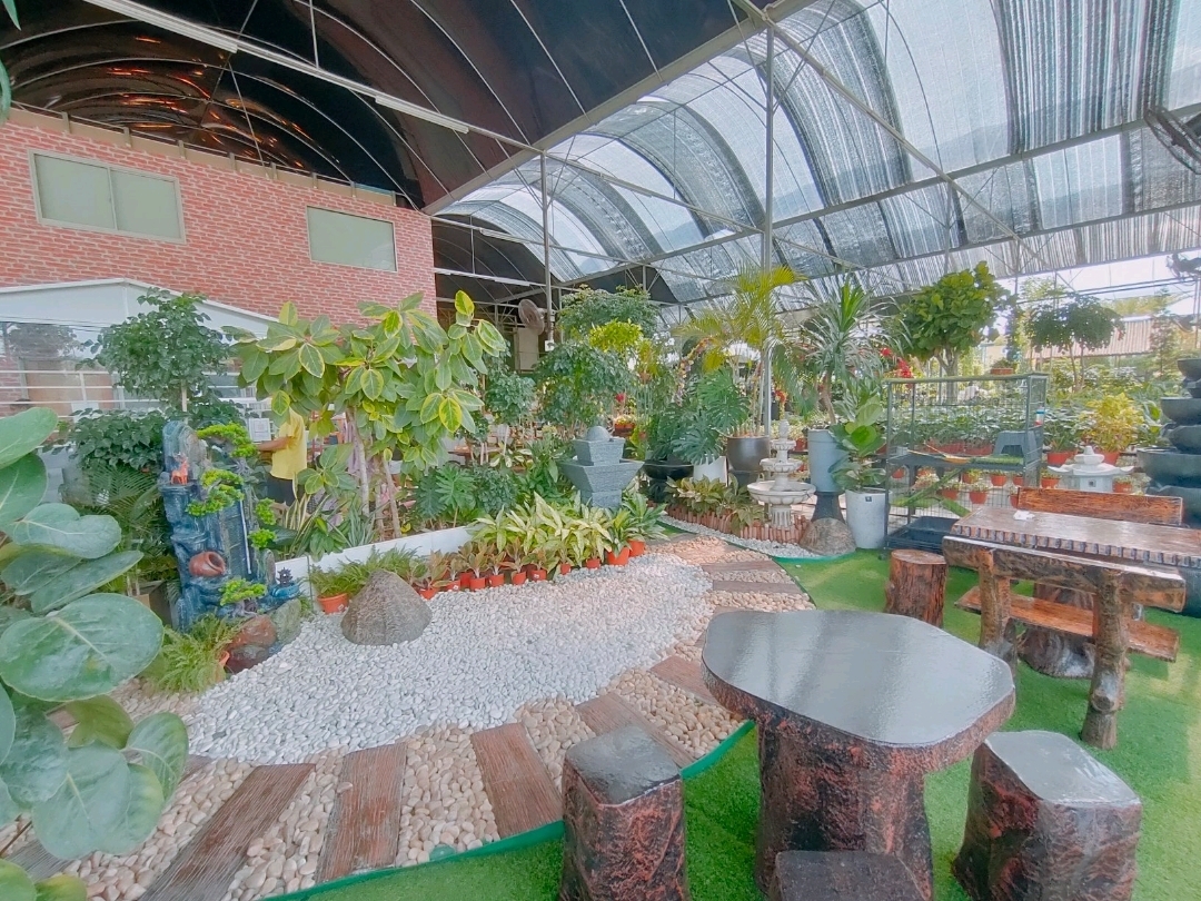 Things to Do in Puchong in 2025 - Top Attractions, Local Food, Hotels ...