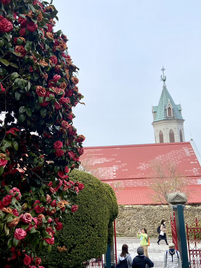 Mount Hakodate and Hakodate Bay: A View to Remember | Trip.com Hakodate