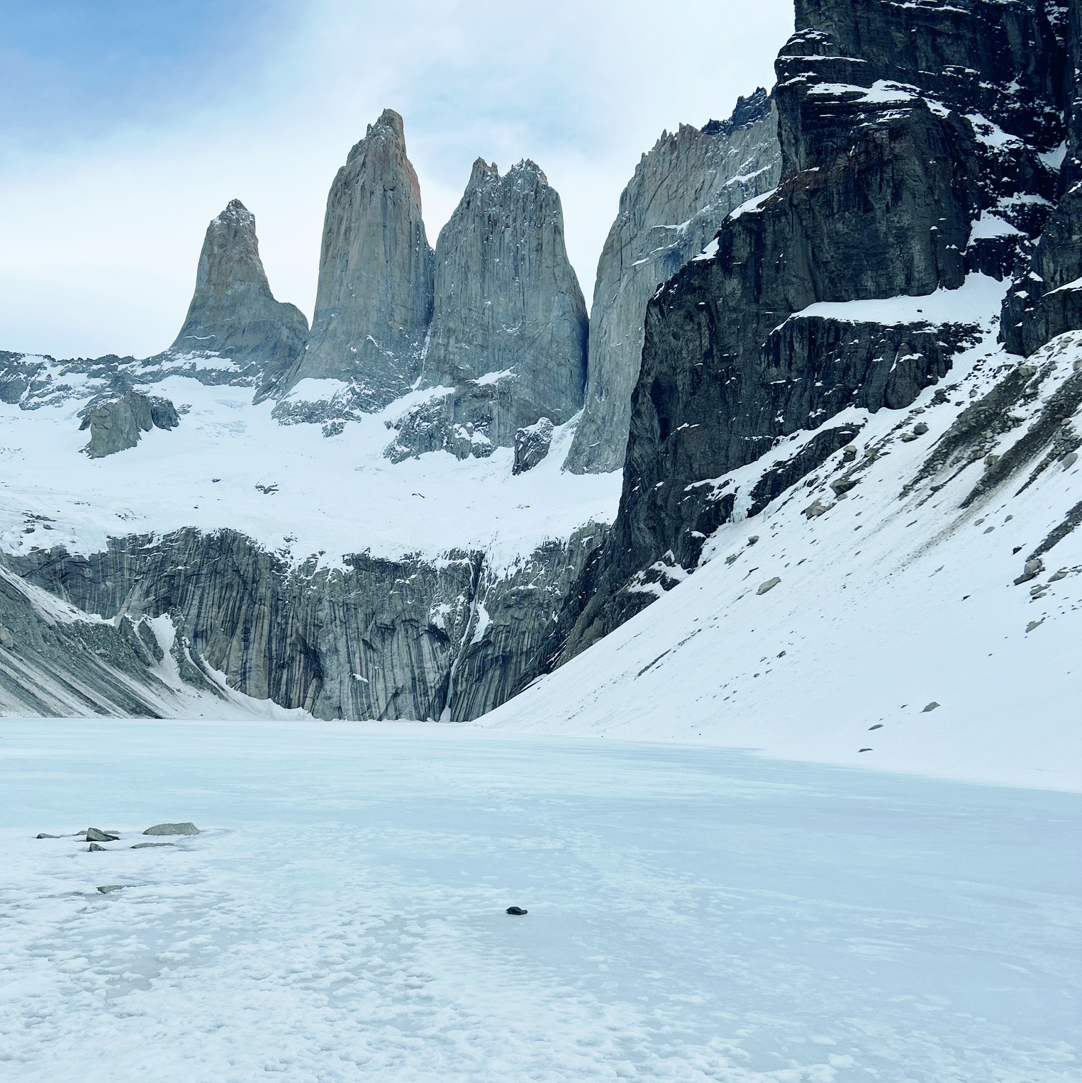 Things to Do in XII Region of Magallanes and Chilean Antarctica in 2024 ...
