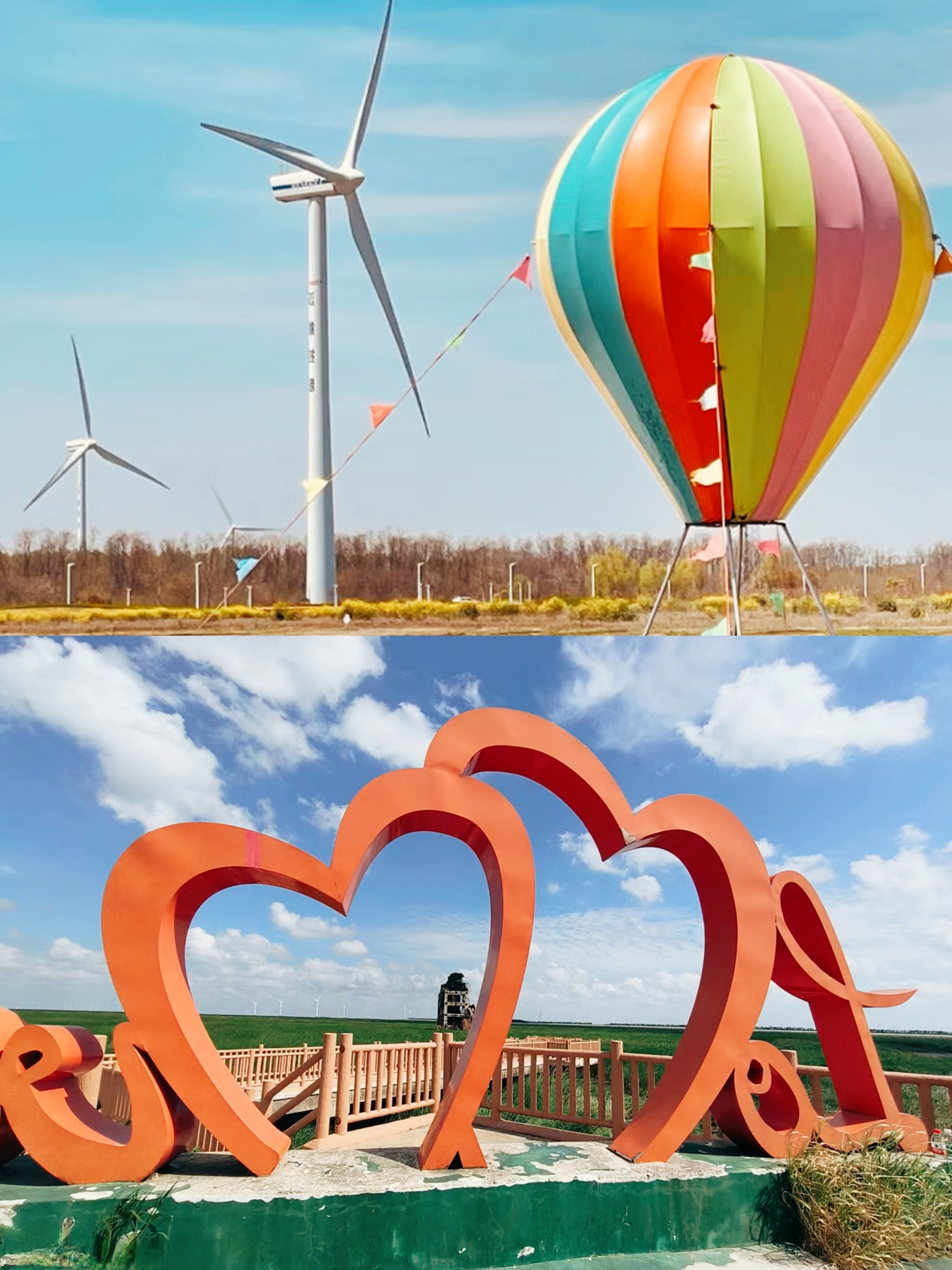 Things to Do in Nantong in 2024 - Top Attractions, Local Food, Hotels ...