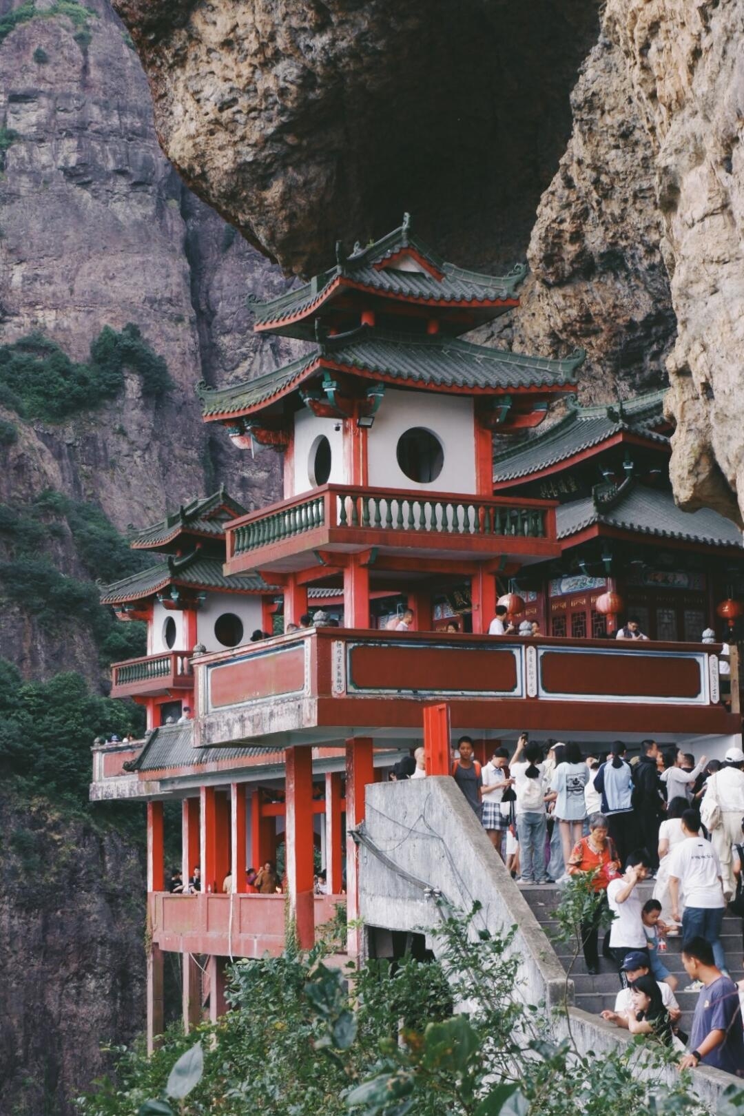 Things to Do in Zhangzhou in 2025 - Top Attractions, Local Food, Hotels ...