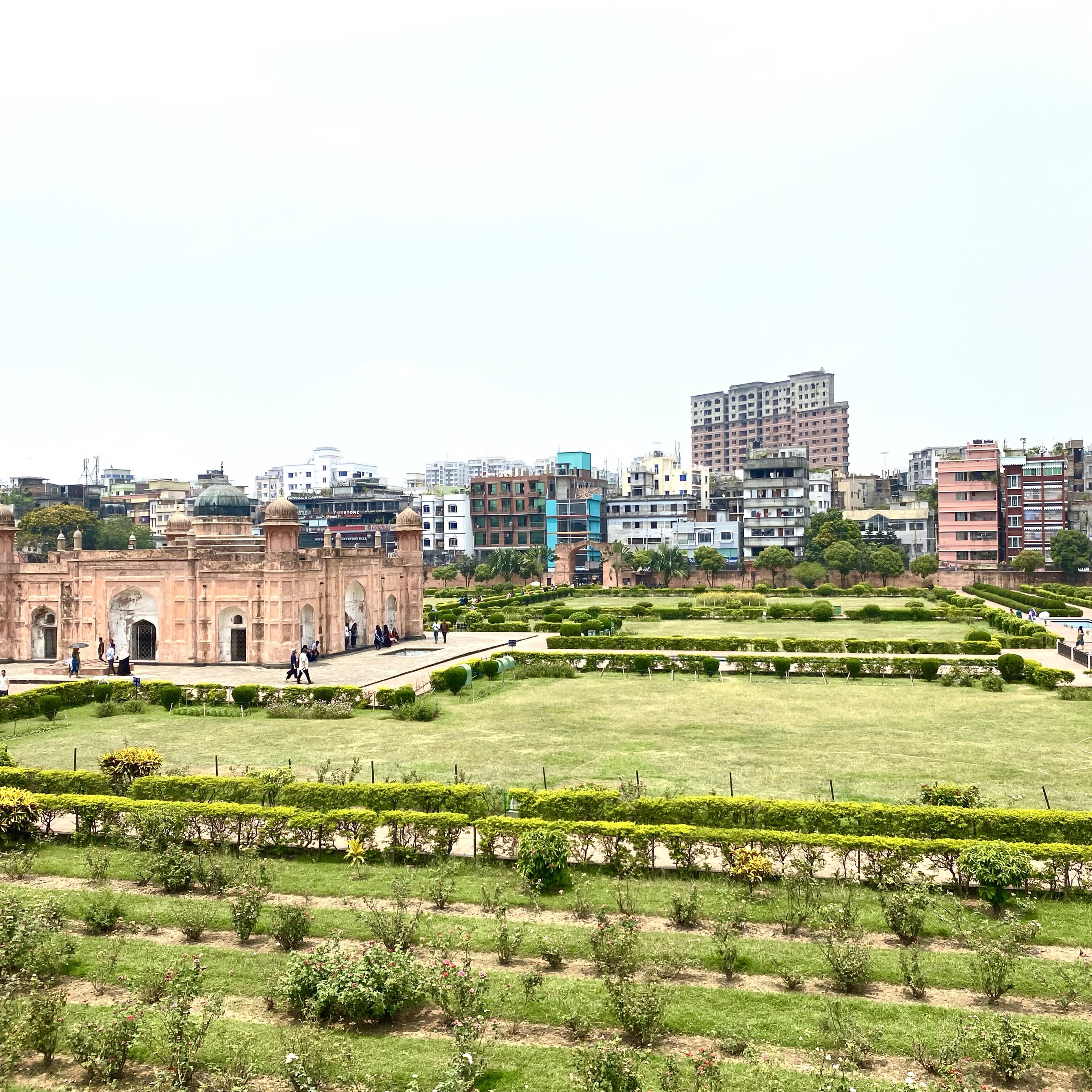 Dhaka 2024 Top Things to Do - Dhaka Travel Guides - Top Recommended ...