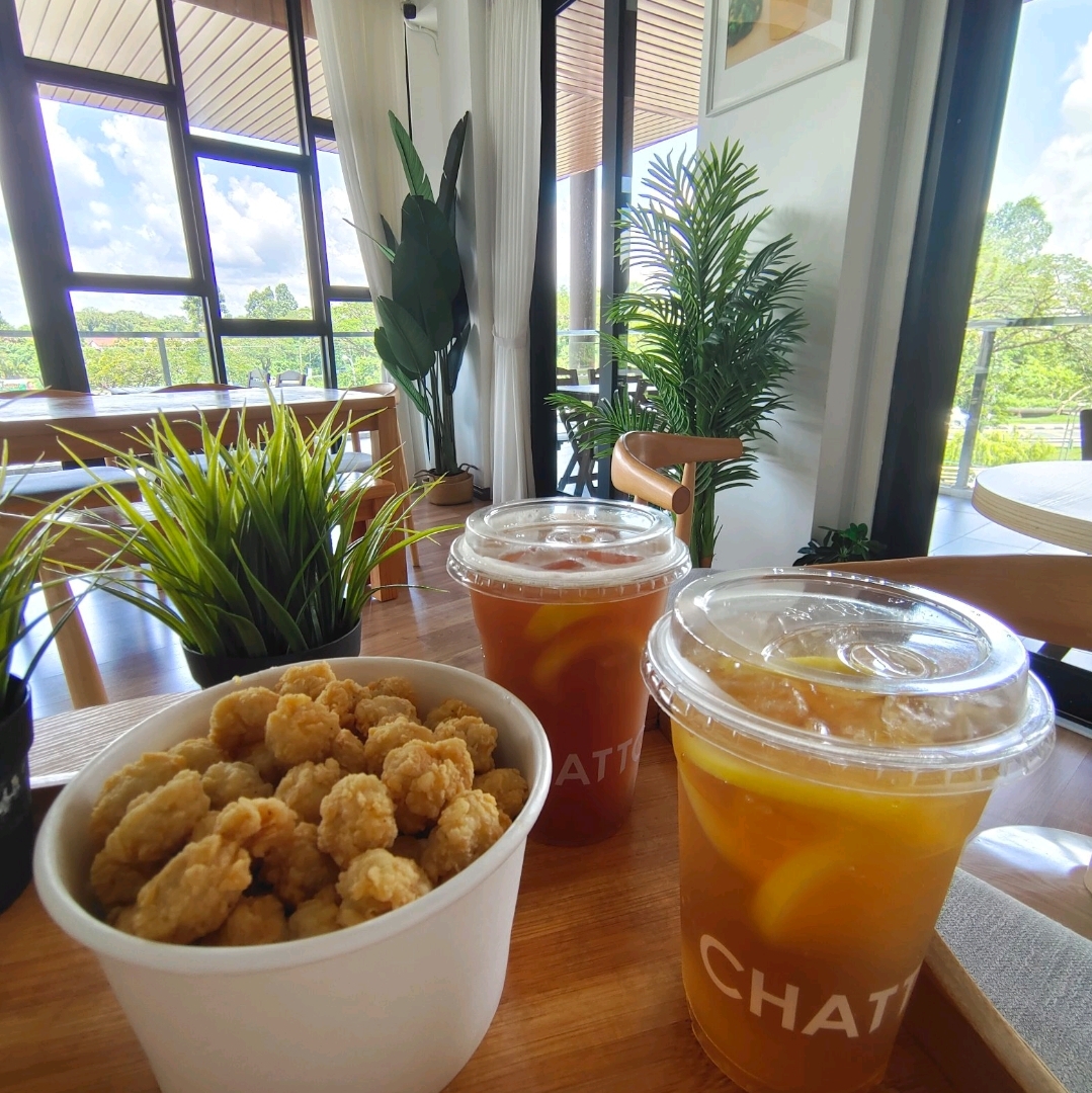 Sibu Travel Guide 2023 - Things to Do, What To Eat & Tips | Trip.com