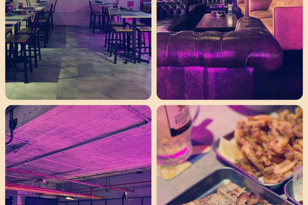 Bushido Mid Valley | Trip.com Kuala Lumpur