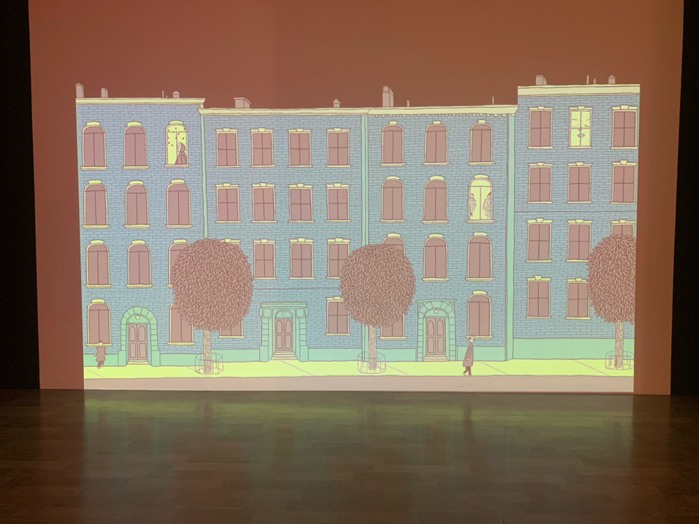 Things to Do in Changwon in 2024 - Top Attractions, Local Food, Hotels ...