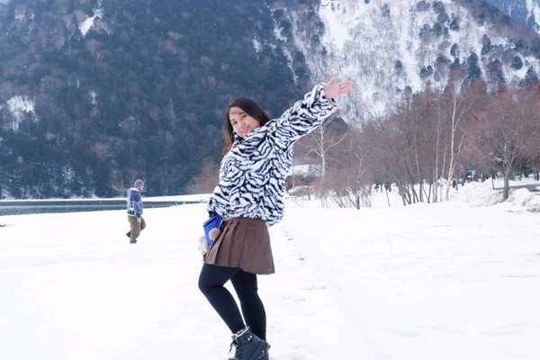 Nikko | Trip.com นิกโก