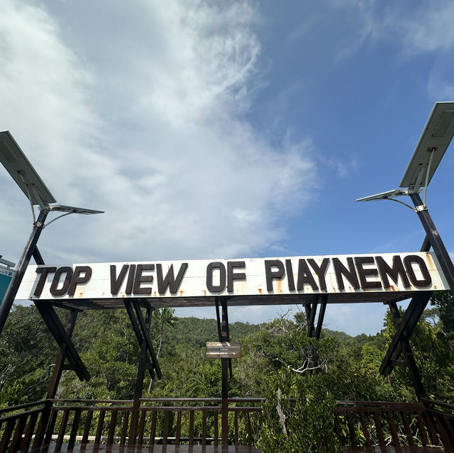 Piaynemo, Raja Ampat: A Hike to Paradise | Trip.com Raja Ampat