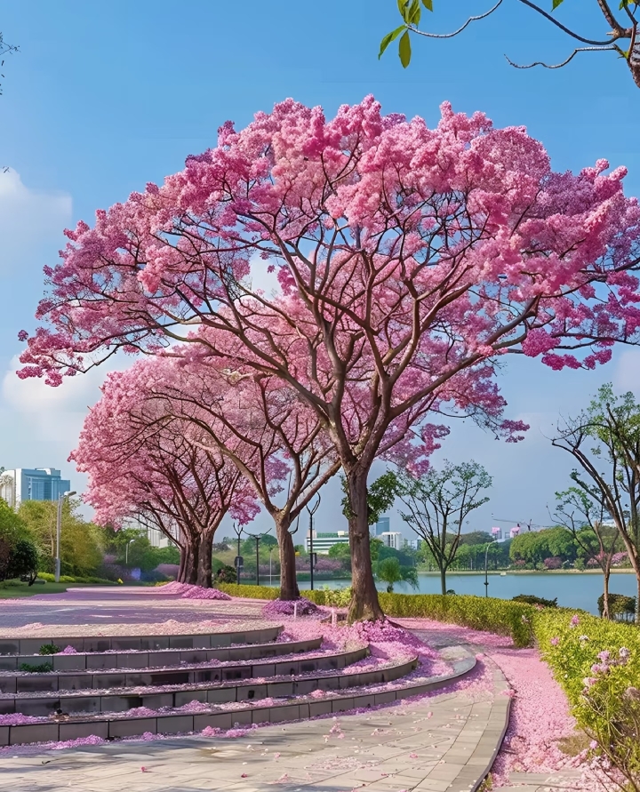 Things to Do in Futian District in 2025 - Top Attractions, Local Food ...