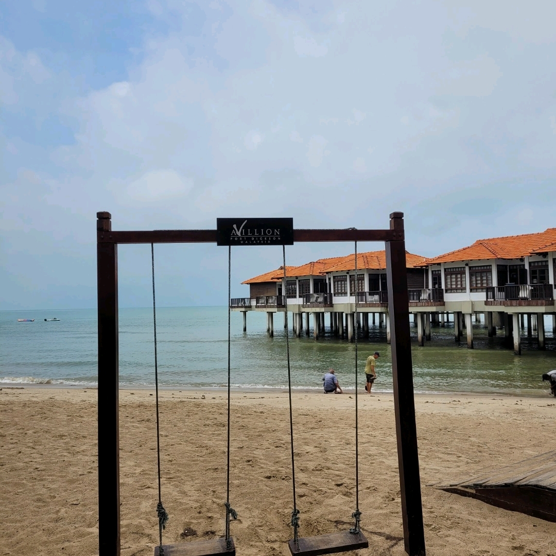 Port Dickson Travel Guide 2023 - Things to Do, What To Eat & Tips ...