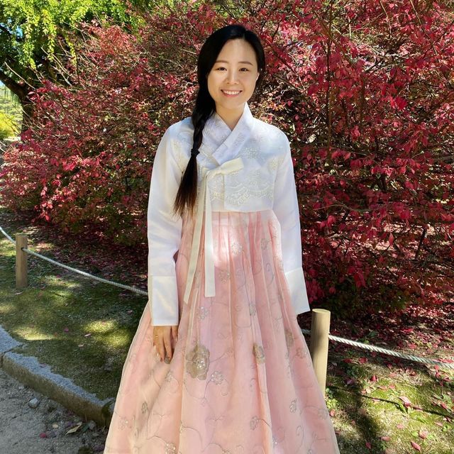 Gyeongbokgung Palace - Annyeonghaseyo 🇰🇷 | Trip.com Seoul