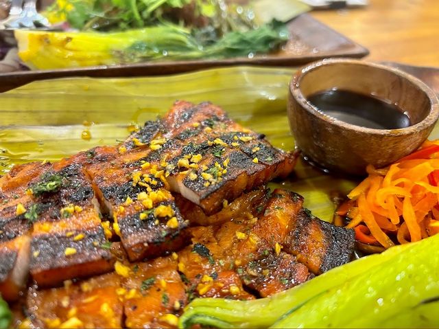 House of Lechon | Trip.com Cebu