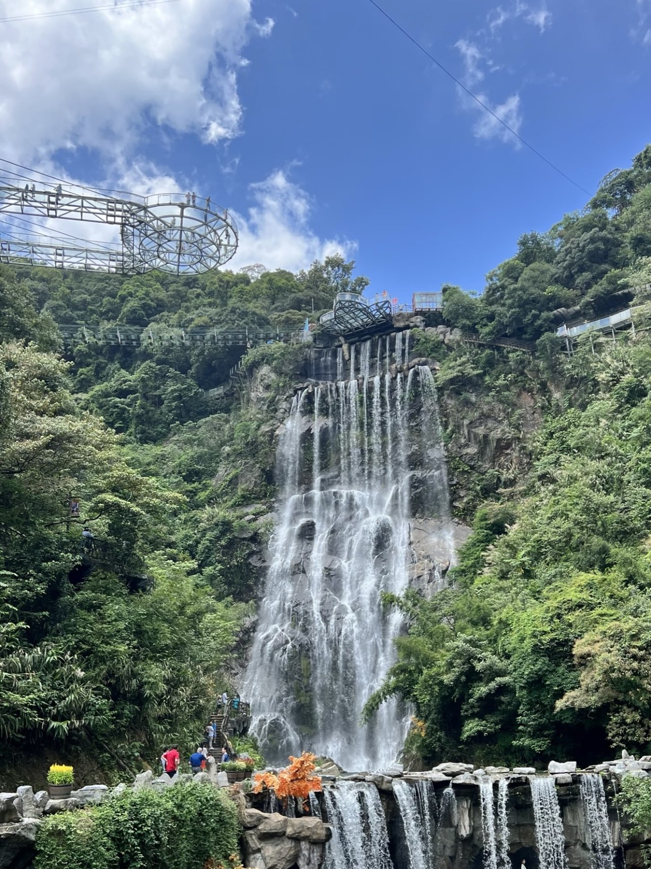 Qingyuan Travel Guide 2023 - Things to Do, What To Eat & Tips | Trip.com