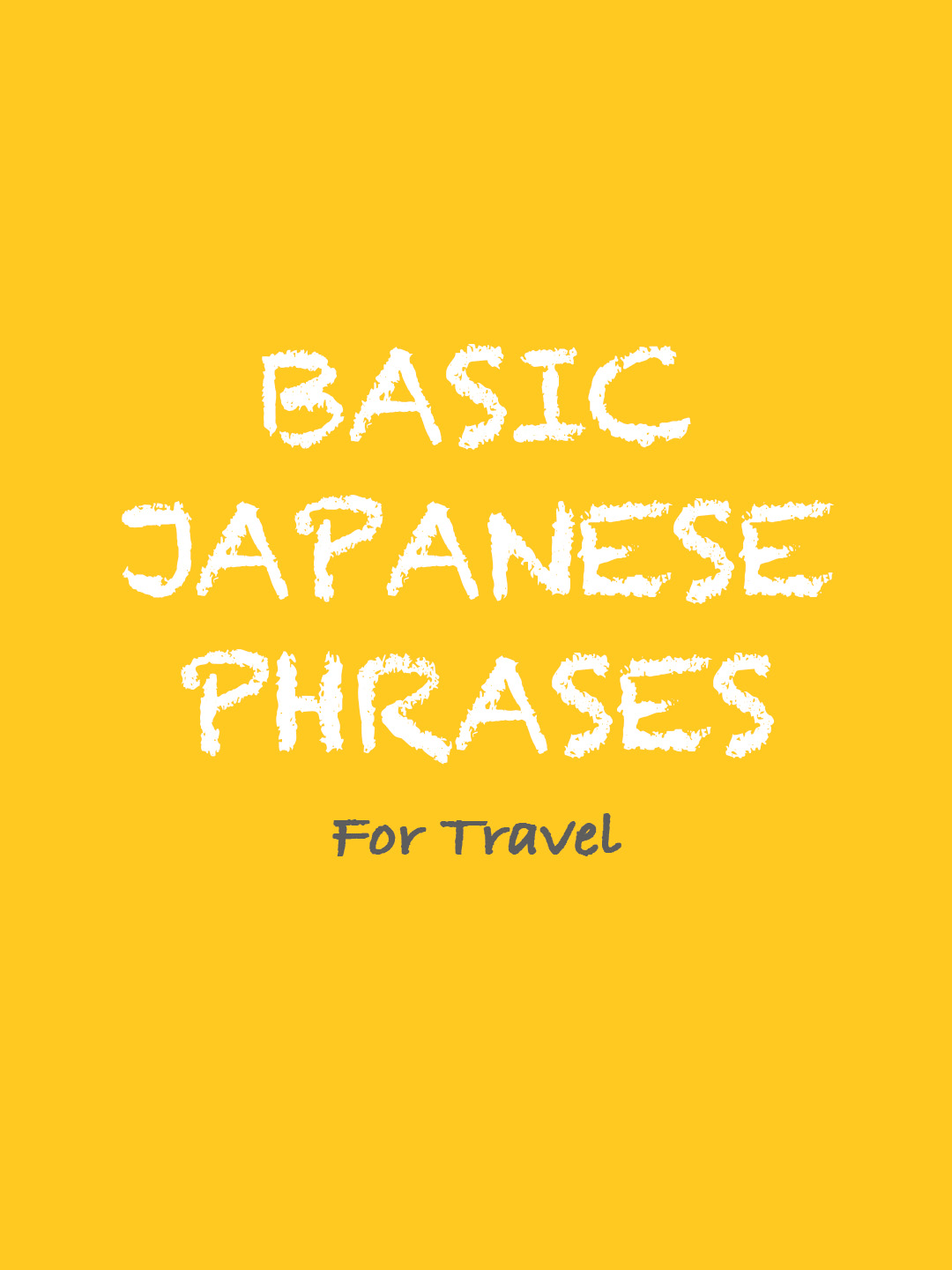 Japan Travel Guide 2024 - Things to Do, What To Eat & Tips | Trip.com