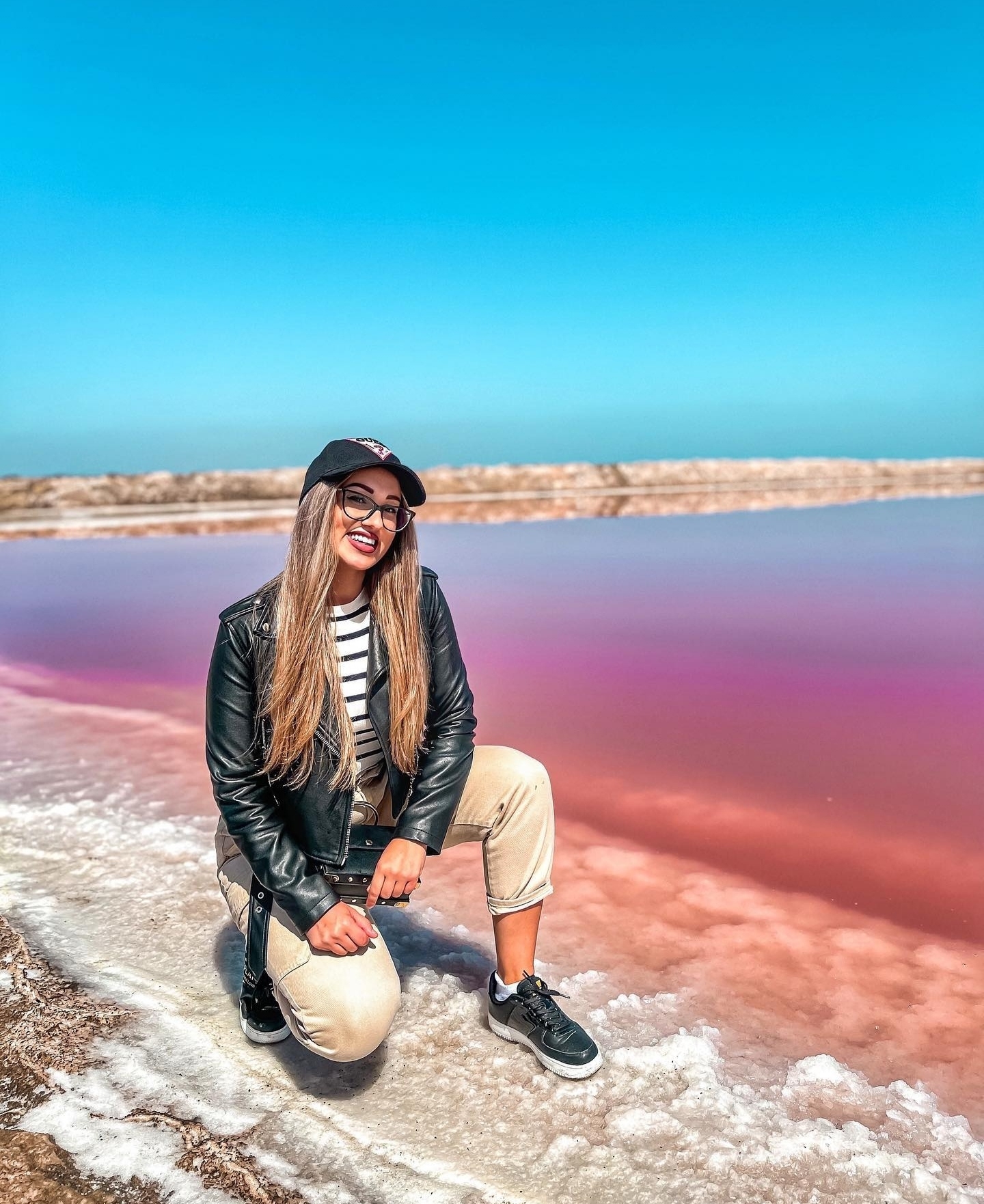 Things to Do in Walvis Bay in 2024 - Top Attractions, Local Food ...