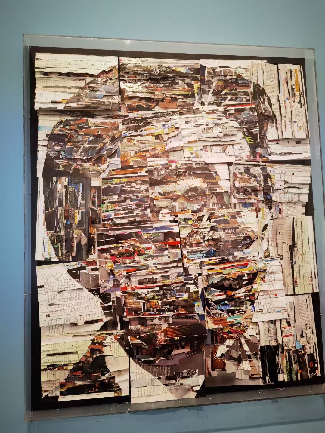 Things to Do in Pucheng in 2025 - Top Attractions, Local Food, Hotels ...