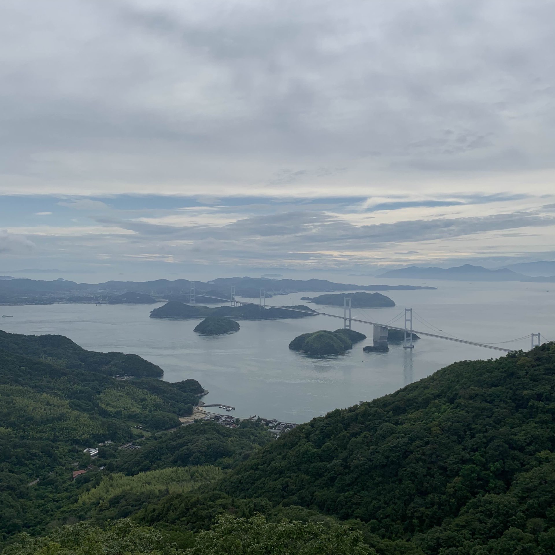 Imabari Travel Guide 2024 - Things to Do, What To Eat & Tips | Trip.com