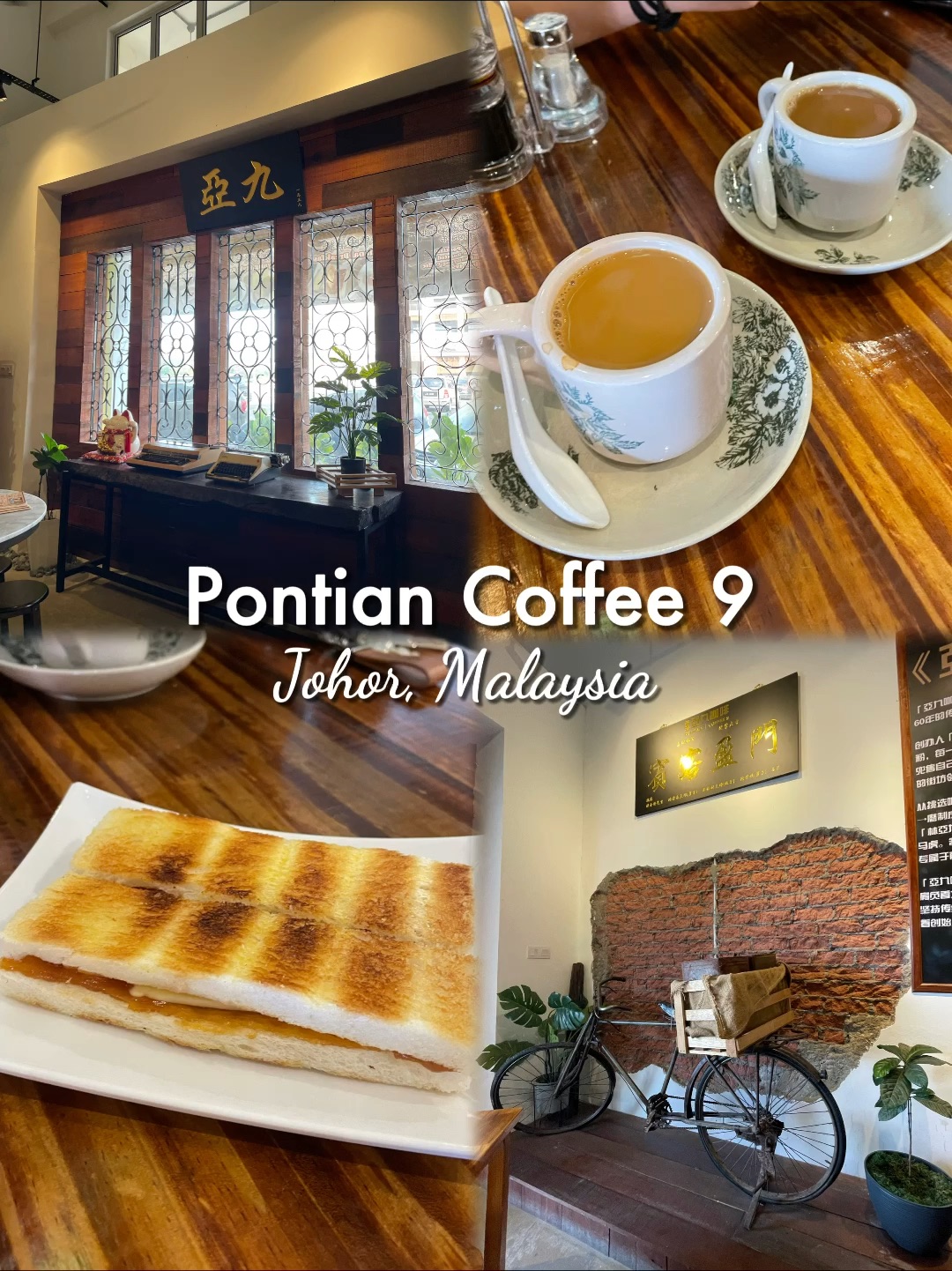Things to Do in Pontian District in 2025 - Top Attractions, Local Food ...