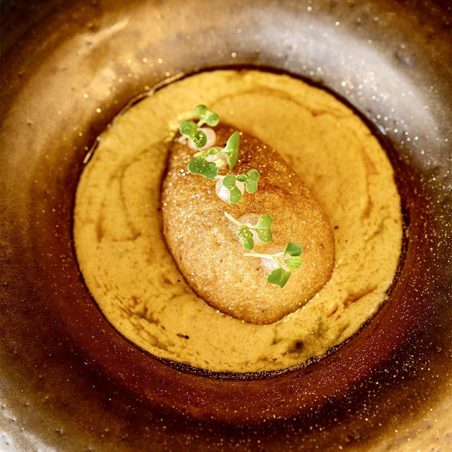 Tambu Phuket | Trip.com Phuket