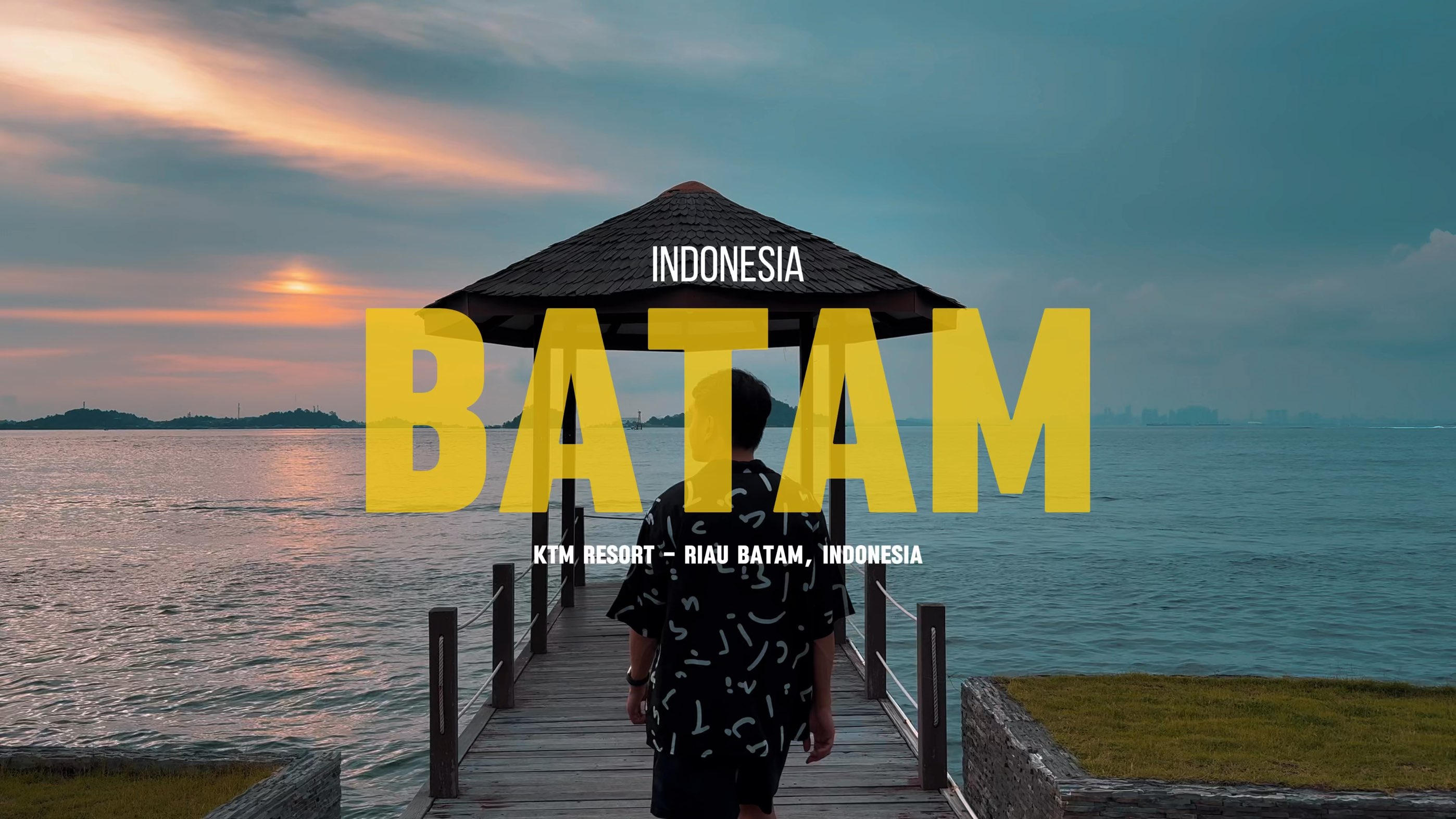 Things to Do in Batam in 2025 - Top Attractions, Local Food, Hotels ...