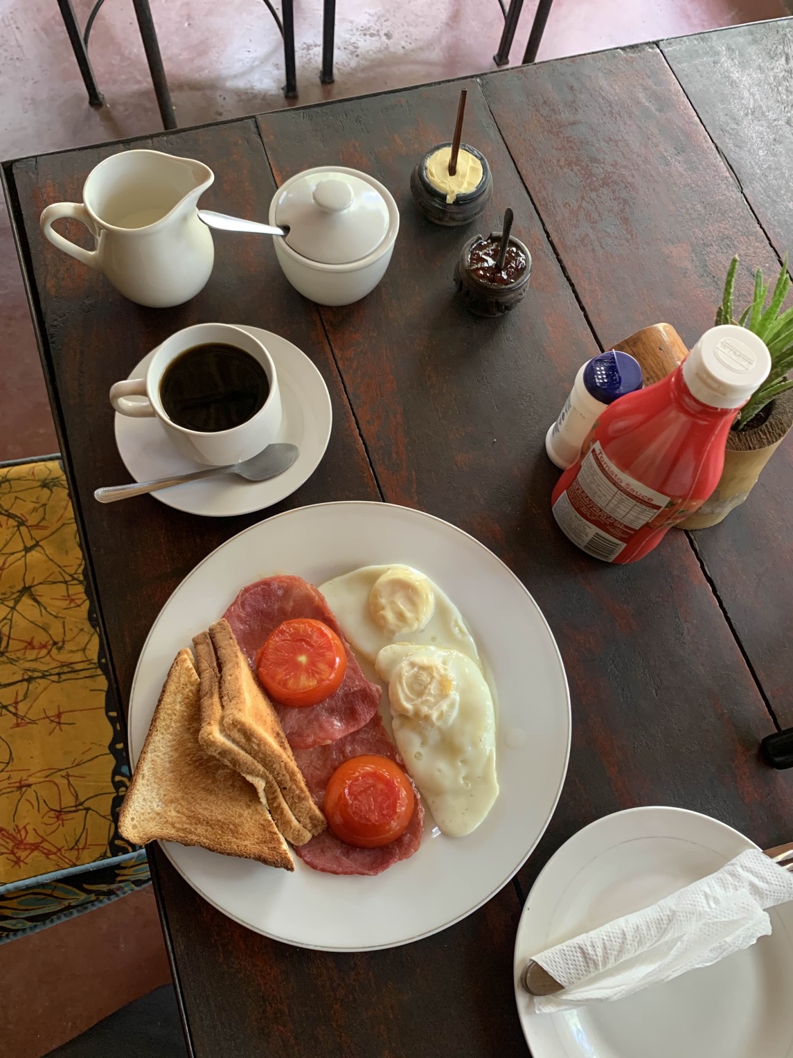 Lilongwe Travel Guide 2023 - Things to Do, What To Eat & Tips | Trip.com