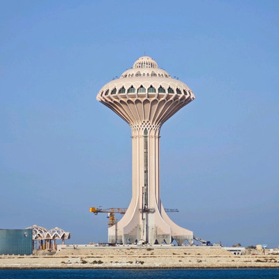 Riyadh Wikipedia Embassy Of Romania In Riyadh Saudi Arabia | Saudi